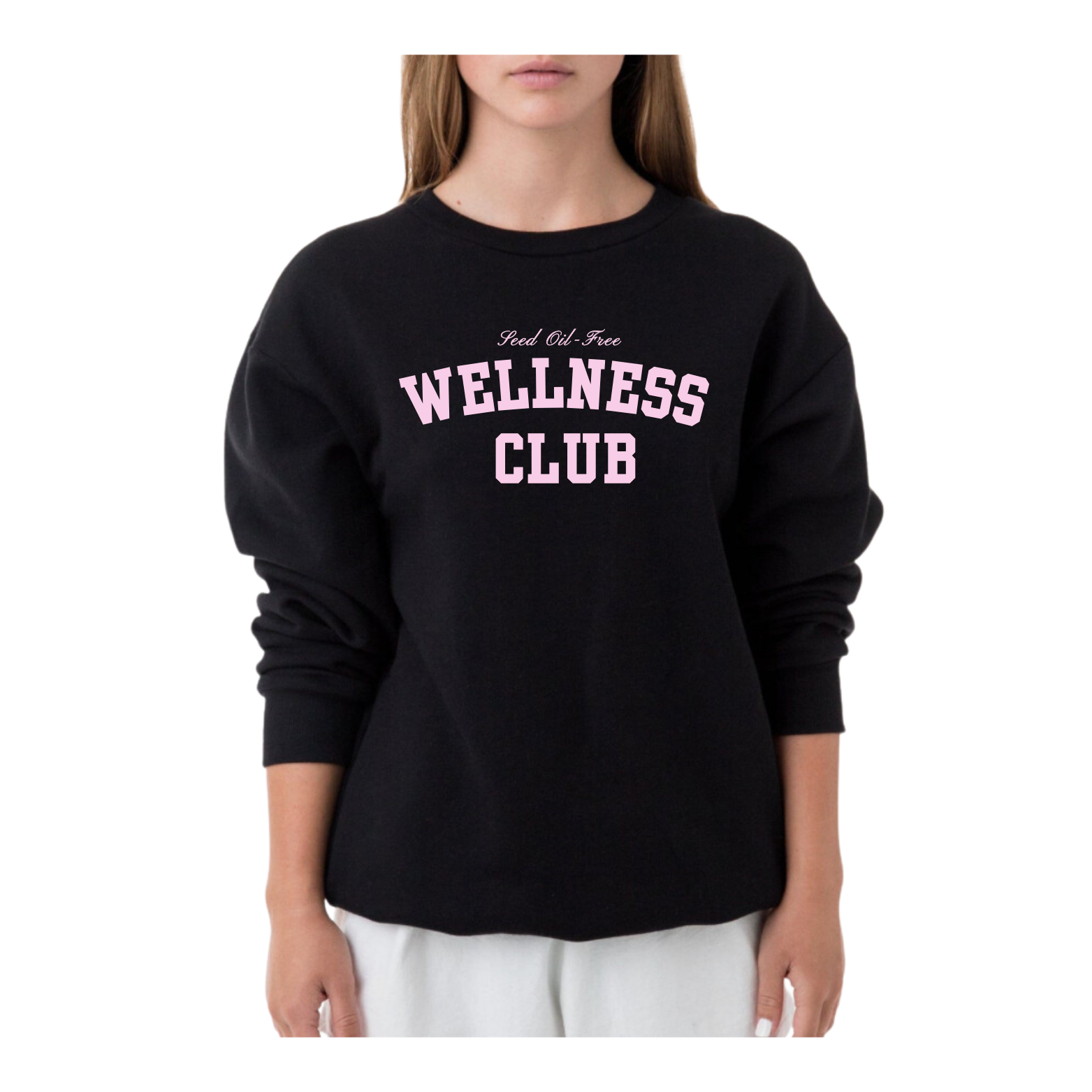 SHE'S SO RIGHT! A Women's Lifestyle Brand – She's So Right