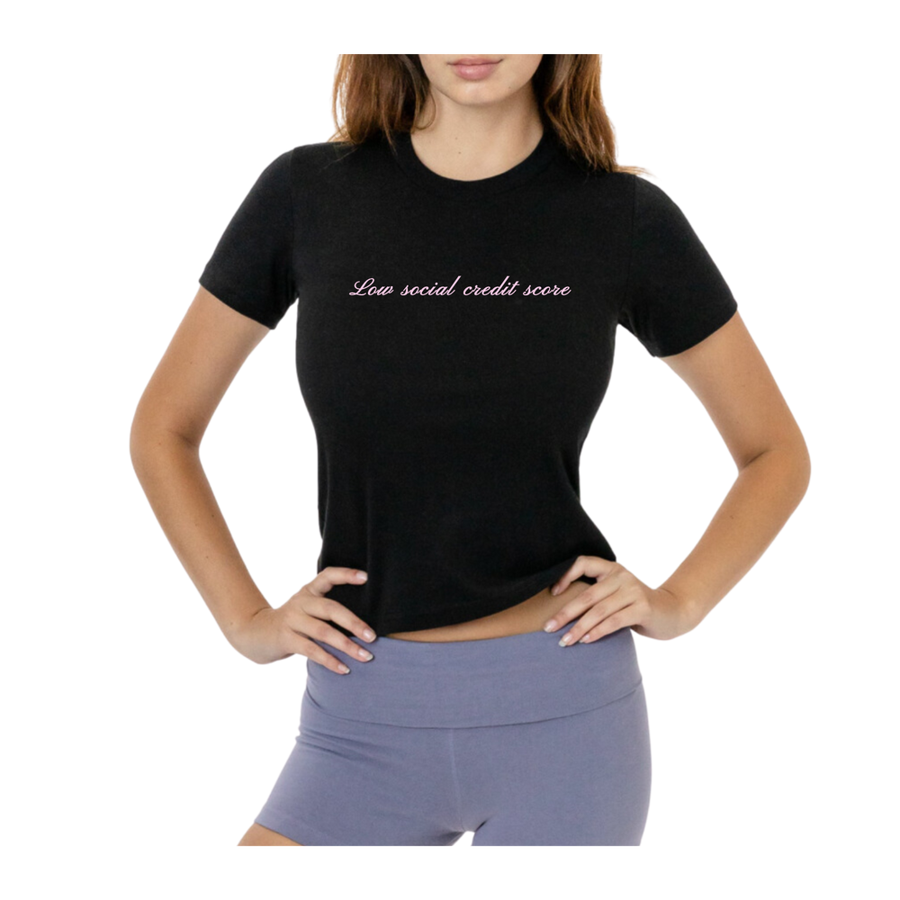 SHE'S SO RIGHT! A Women's Lifestyle Brand – She's So Right