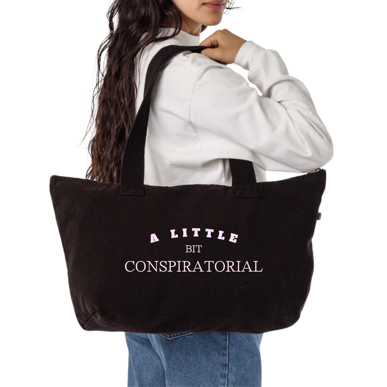SHE'S SO RIGHT! A Women's Lifestyle Brand – She's So Right