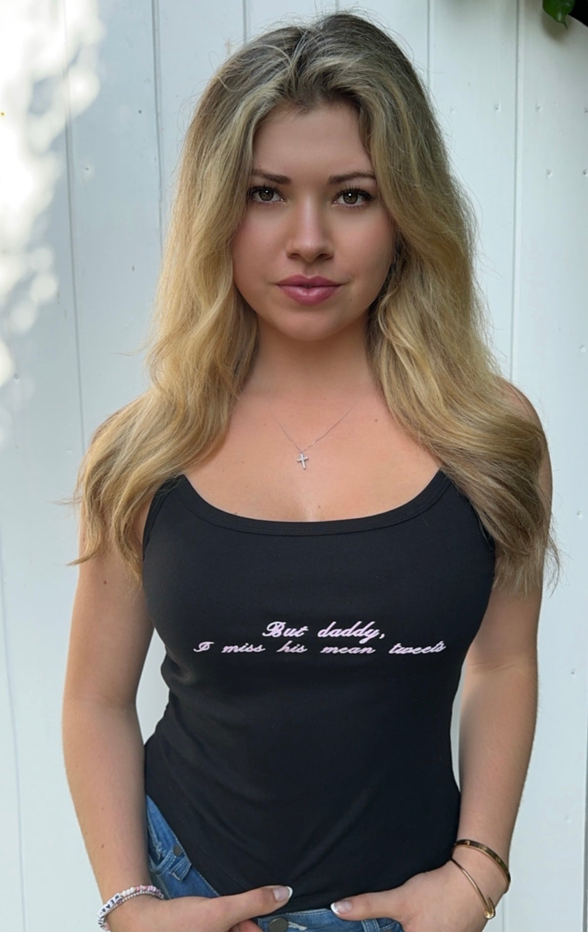 SHE'S SO RIGHT! A Women's Lifestyle Brand – She's So Right